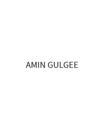 Amin Gulgee Gallery – Karachi Art Directory