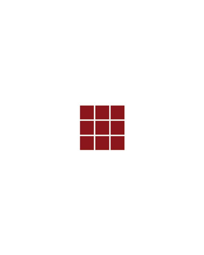 Karachi School of Art – Karachi Art Directory