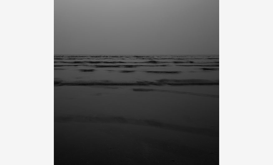 Amean J. – Karachi Art Directory