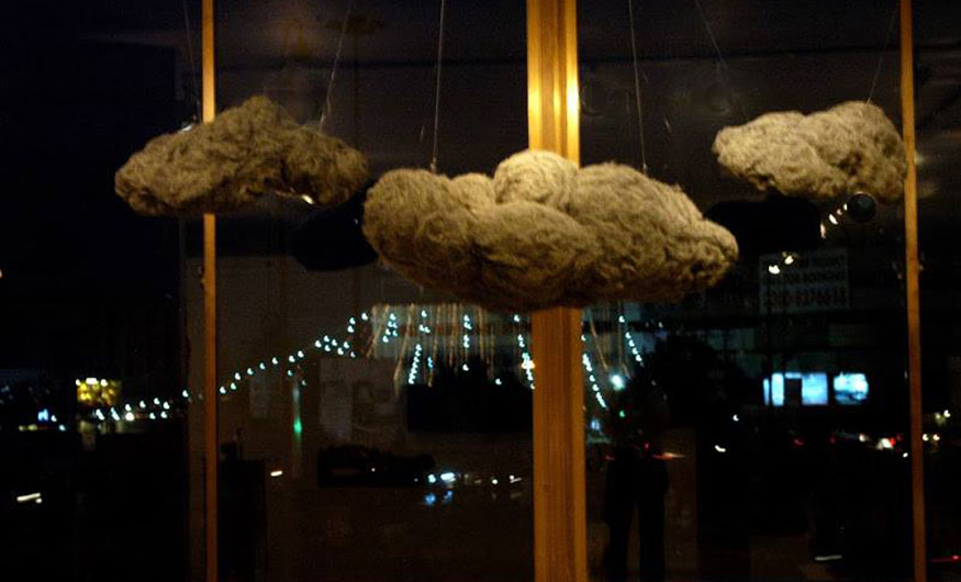 Sadia Salim – Karachi Art Directory