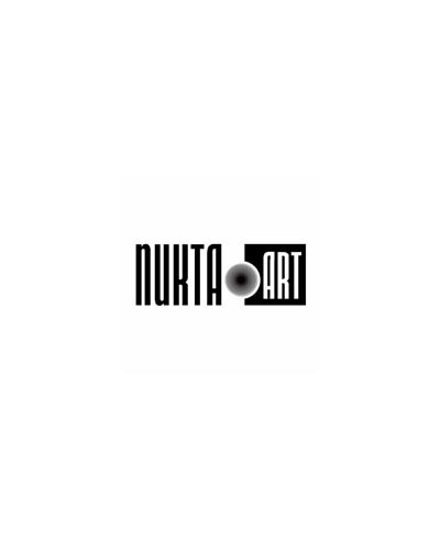 Nukta Art – Karachi Art Directory