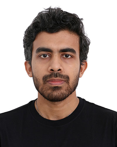Sanki King – Karachi Art Directory